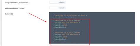 How To Create Unique Designs Using Before And After Pseudo Elements In Divi