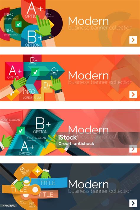 컬렉션 평편 웹 인포그래픽 개념 및 배너 다양한 통합리모컨 2015년에 대한 스톡 벡터 아트 및 기타 이미지 2015년 검색 엔진 글로벌 커뮤니케이션 Istock