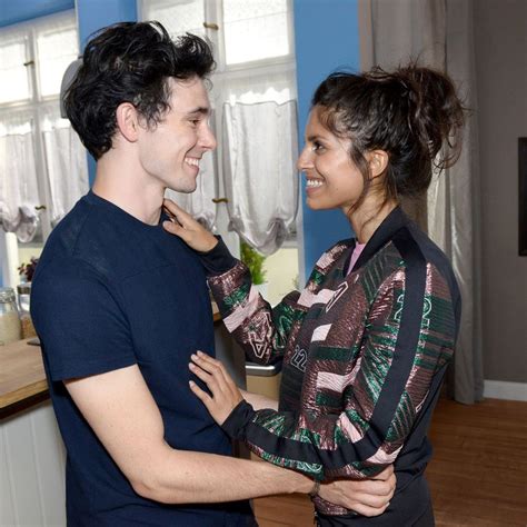 Marc Weinmann Promiflash