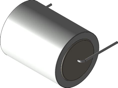 Free Cad Designs Files And 3d Models The Grabcad Community Library