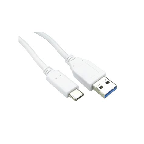 Type C Cable Meter Fast Charge Shopee Malaysia