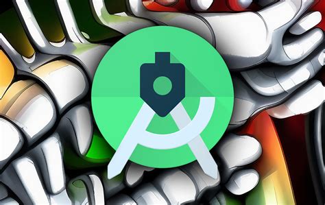 Fix Your Circular Dependencies With Dependency Inversion By Louis