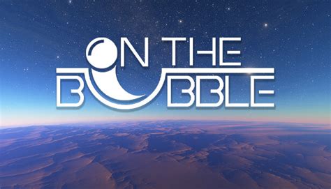 Buy Cheap On The Bubble Cd Key 🏷️ Best Price Gg Deals