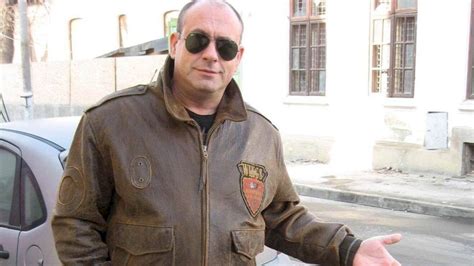 Stiri Directe Emil Mitrache Cv Vârsta Biografie Ocupație Familie Surse De Venit Stiri