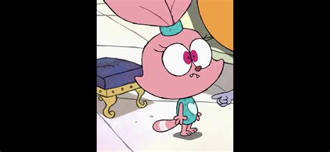 Panini Barefoot By Josh247 On Deviantart