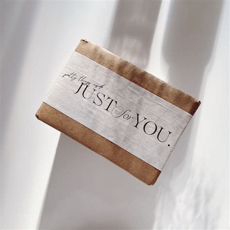 Revamp Design Studio