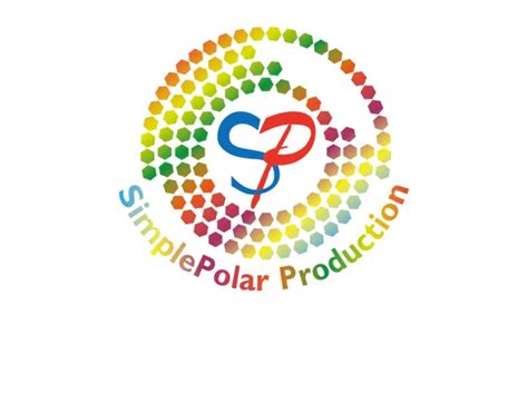 고객이 원하는 컨셉의 다양한 영상을 제작해 드립니다 크몽