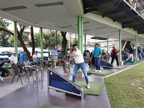 Shashank Sinha On Linkedin Leadershipinaction Teamwork Swingandsavor Luxuryhospitality