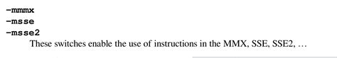 Multi Line Function Directive Has Big Vertical Spacing In Latexpdf