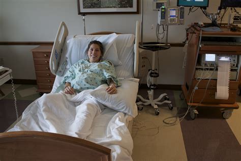 10 Tips To Speed Up Recovery After A C Section — Expecting And Empowered