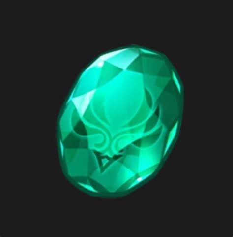 ༘mcyt Fanart Magic Symbols Calendar Themes Anime Accessories