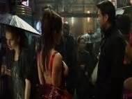 Kaitlyn Leeb Nude Pics Videos Sex Tape