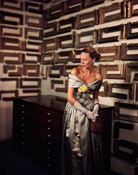 Meg Mundy The Trailblazing Model Who Dazzled The Fashion World