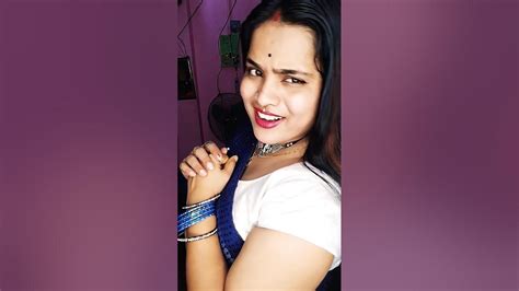 কচি কচি মন। Video Viral Shortvideo Youtube