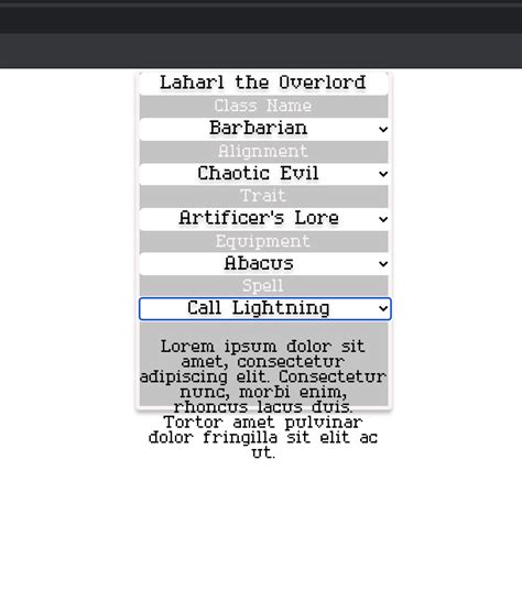 Javascript Object Formatting In Reactjs Stack Overflow