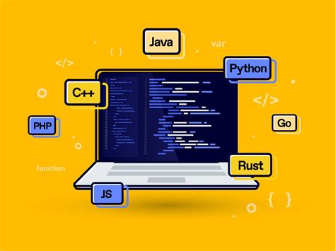 History Lesson The Magnetic Compass Ieee Spectrum