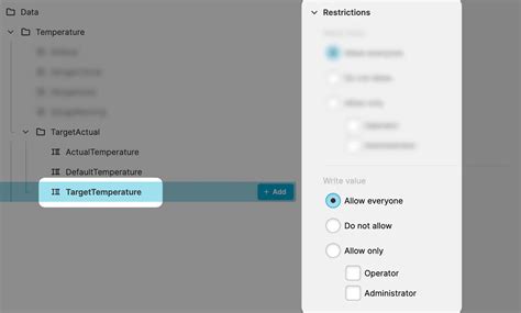 trigger messages using numeric variables and ranges helio docs