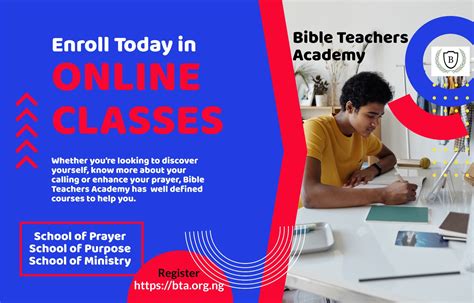 Yaba College Of Technology Yabatech Transforms Into City University Of Technology Yaba