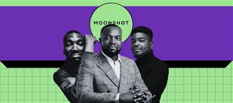 Techcabal Strengthens Moonshot As Africas Top Tech Event