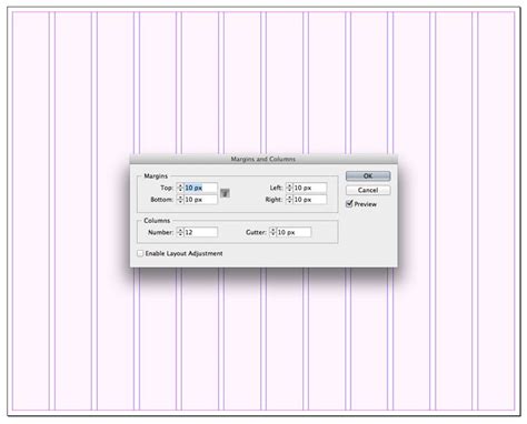 Creating Wireframes And Prototypes With InDesign Smashing Magazine Web Design Quotes Web