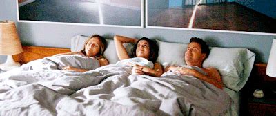 Cuckquean Tumbex