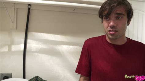 Download Stepbrother Helps Put Big Load The Laundry Bratty Sis Kyler Quinn