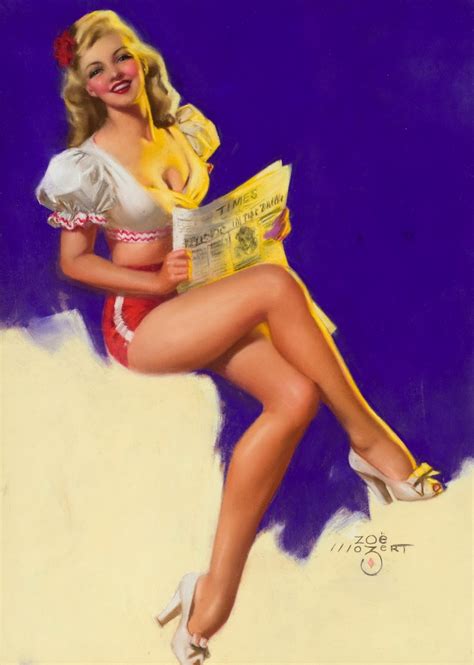 Reading Is Sexy Reading And Book Pin Up Girl Photo Etsy