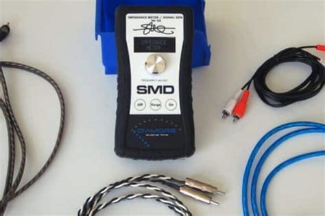 Methods Of Testing RCA Output On Head Unit