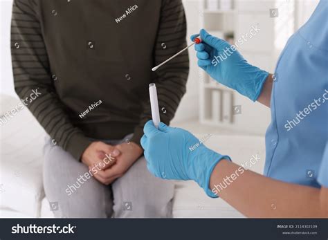 115 Chlamydia Screening Royalty Free Photos And Stock Images Shutterstock