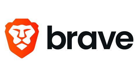 Brave Privacy Browser