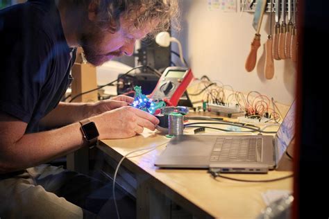 How Best To Listen On Multiple Ir Receivers Arduino