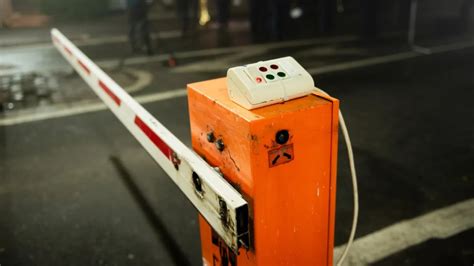 Започна въвеждането на новата система на ЕС за граничен контрол Новини бг