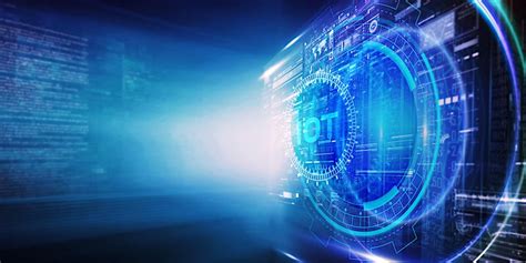 Securing The Iot Ecosystem For Medical Devices Uci Cybersecurity Policy And Research Institute Securing The Iot Ecosystem For Medical Devices Uci Cybersecurity Policy And Research Institute