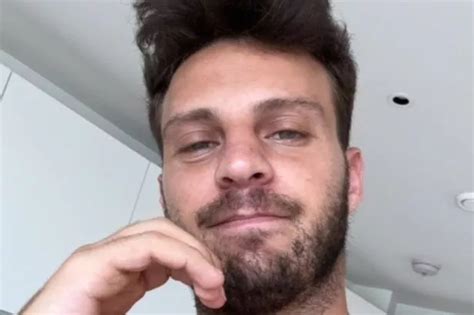 Bbc Strictly Come Dancings Vito Coppola Says It Doesnt Cost Anything As Fans Respond To