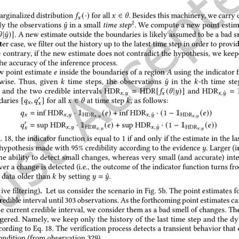 Online Verification Examples Download Scientific Diagram