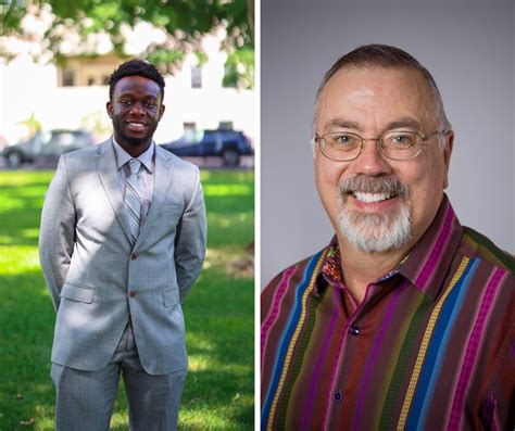 Implicit Bias Recognizing And Combating Our Unintentional Stereotypes