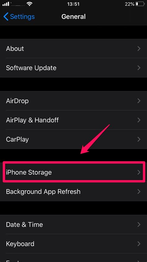 How To Force Restart IPhone GSM FULL INFO