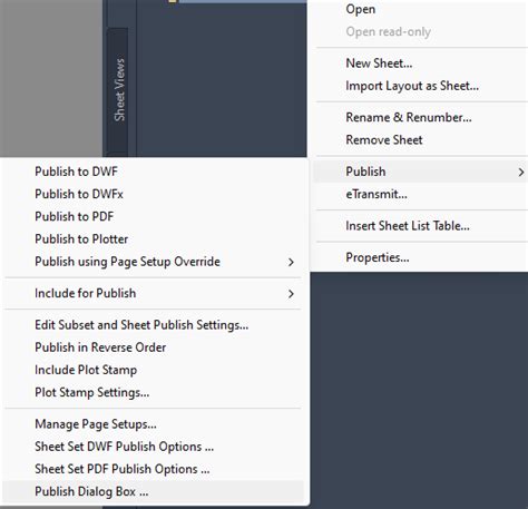 Bluebeam Does Not Auto Open Pdf After Ssm Publish Autodesk Community