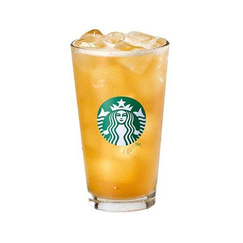 스타벅스 망고패션 후르츠 블렌디드 Tall 아메리카노 기타 티켓쿠폰이용권 중고나라