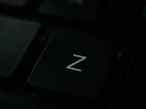 Is Coding Still Worth Learning In 2025 The Data Backed Truth By Abdul Rehman Khan Medium