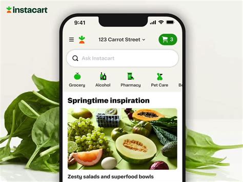 Smitha Kolan On Linkedin Ai Chatgpt Whisper 11 Comments