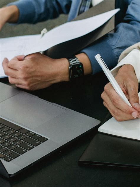 Cbse Results 2024 Verification Re Evaluation Schedule Out