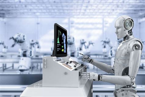 How Automated Internal Controls Reduce Risk And Boost Efficiency The Enterprise World