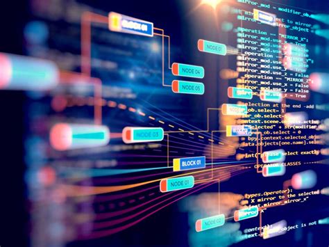 Assignment Explained 02 How To Avoid Assignment In Options Trading Practical Tips For Assignment Explained 02 How To Avoid Assignment In Options Trading Practical Tips For