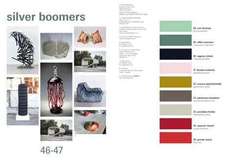 Pantone 2023 Artofit