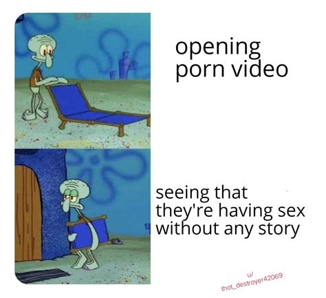 Happens Every Time Rmemes