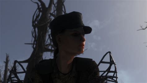 Fallout 4 Random Dump Day 1 Pickle Fallout 4 Pics Sfw Loverslab