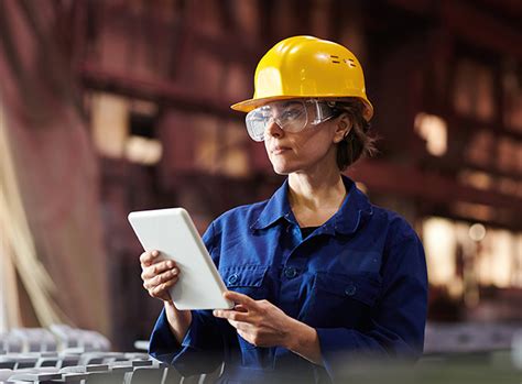 Ibm Maximo Nrb Consulting