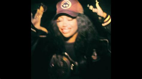 Free Randb Sza X Summer Walker Type Beat Never Youtube