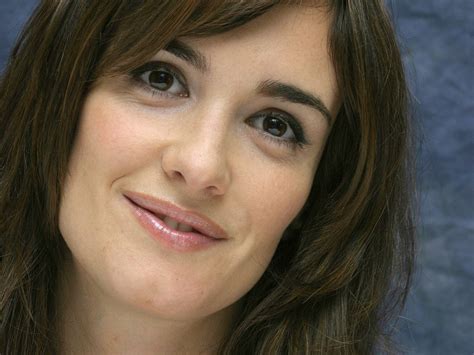 Paz Vega Hot Wallpapers Bikinisexyphotoshoot Girls Wallpapers